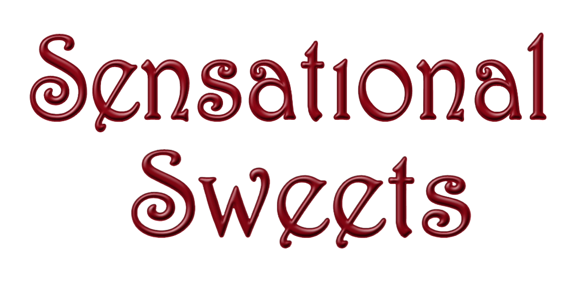 Sensational Sweets – Sensational Sweets started as a family operated ...